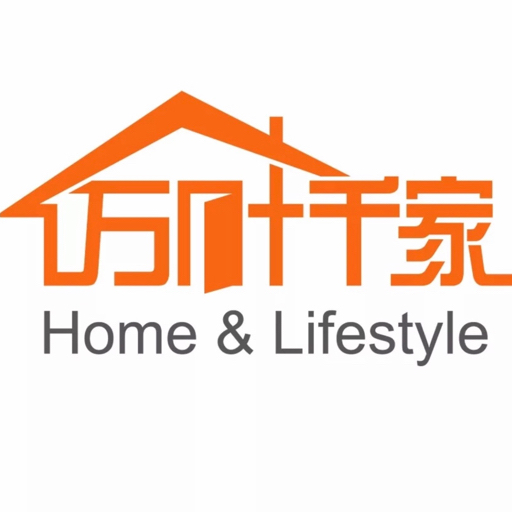 万叶千家 