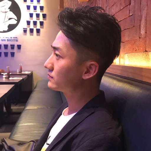 David丨远方好物联创 