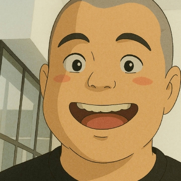 游呀游呀小小鱼儿 