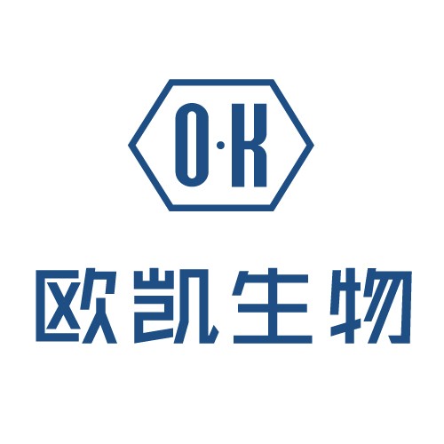 南京欧凯生物 