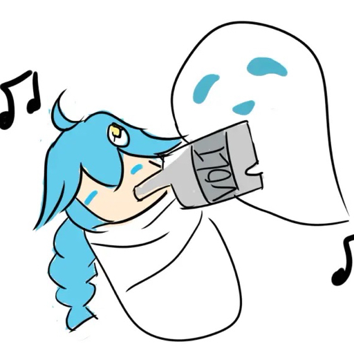 晴月或上原晴子 
