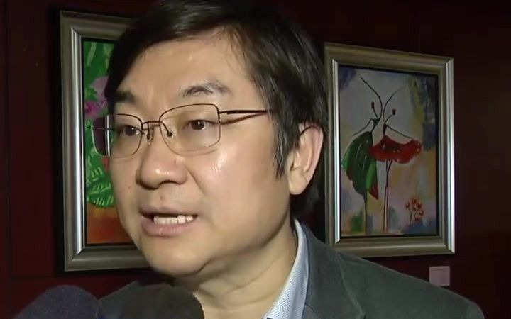 上海中考改革新政来了 市教委负责人解读