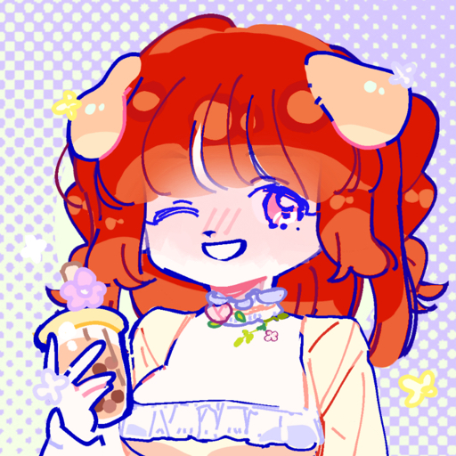 Annnnnna_L 