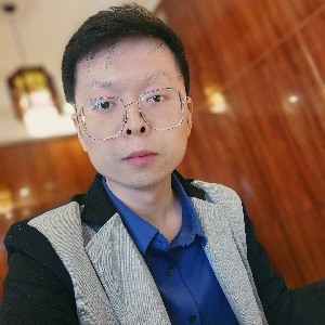 小曹老师聊广告投放 