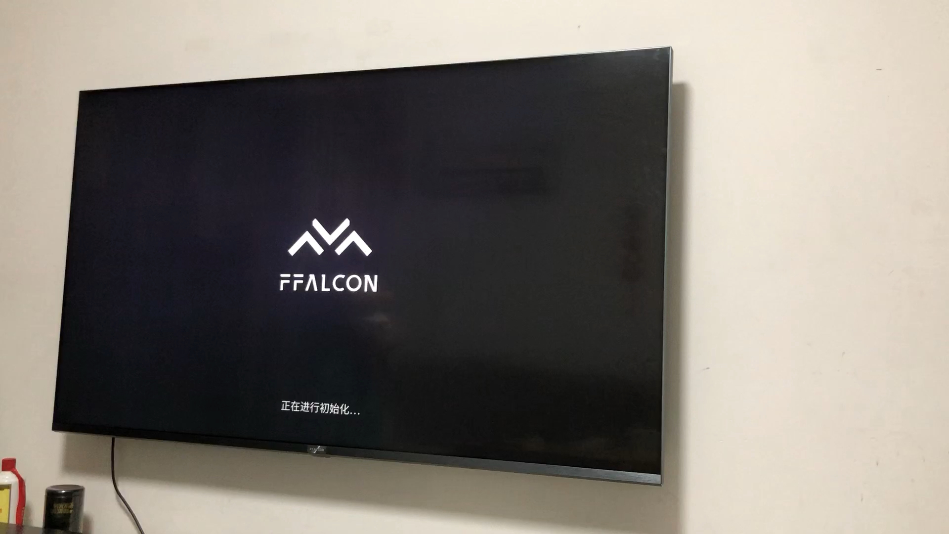 雷鸟电视不到三年,无法开机