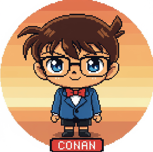 南小瓜用AI了吗 