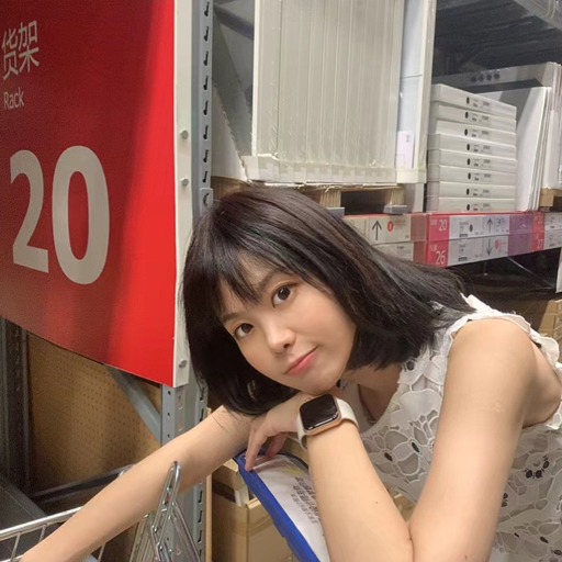 佳一妈妈_Annie 