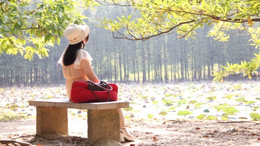 挡不住的思念:  电吹管演奏