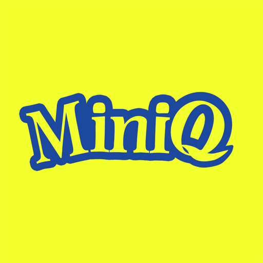 -MiniQ- 