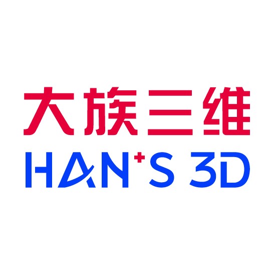 大族三维 