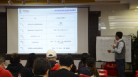 标准成本与实际成本出现差异怎么办?