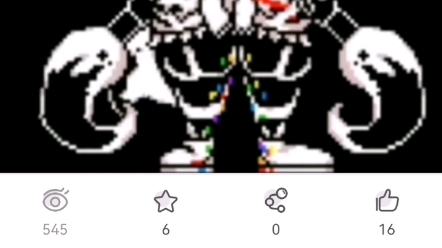编程猫的ink!sans?无药