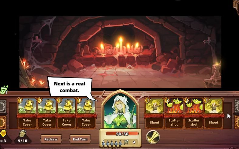 远古卡牌 精品unity游戏源码 可以微信抖音小游戏