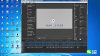 Sayatoo 字幕精灵最全的使用教程