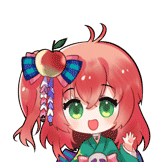 水无月林檎_channel 