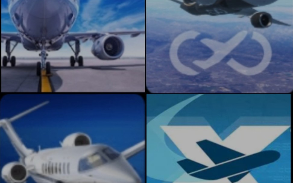 【影视级】手游模拟飞行多方面比较,谷歌最新版,买了pro进行测评比较