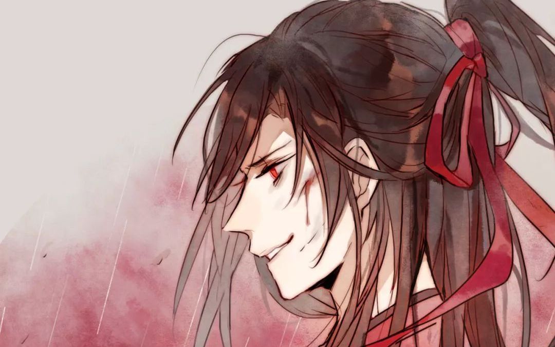 凄美的古风情侣分离句子,浮生如此,别多会少,不如莫遇
