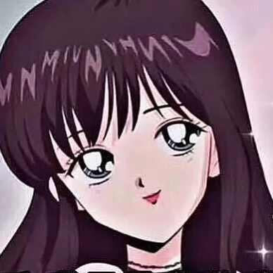 嗷呜He 