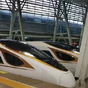 CR400BF-0001 
