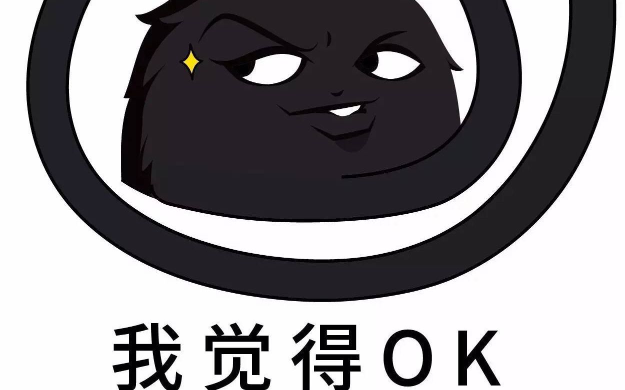 免费加速器推荐,亲身试用后