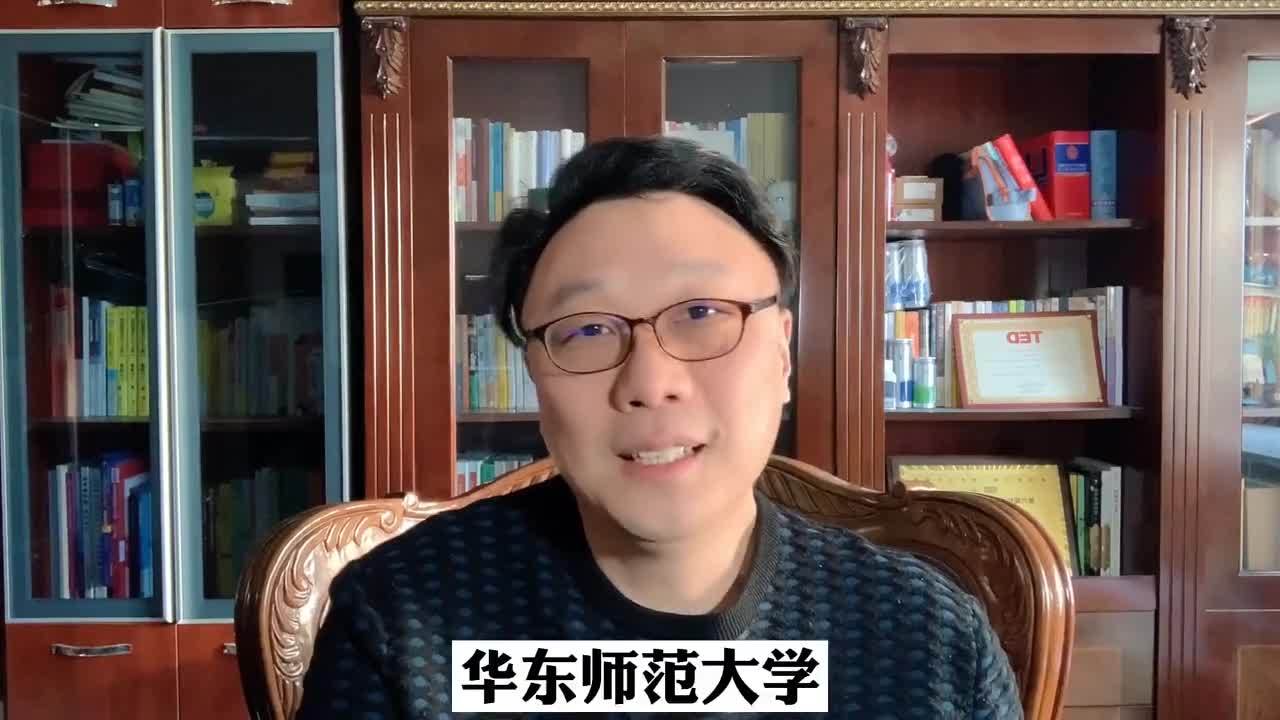 4类26所大学:继承中华民族传统文化