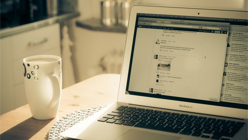 你的电脑还在卡顿?打开这个开关,立马流畅!