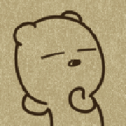 洋阳漾丶 