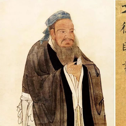 强子才来啊等你半天啦 