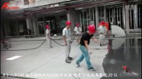 ...机;砂浆泵;细石混凝土泵;TBM湿喷机;爱伏机械(上海)有限公司产品介绍