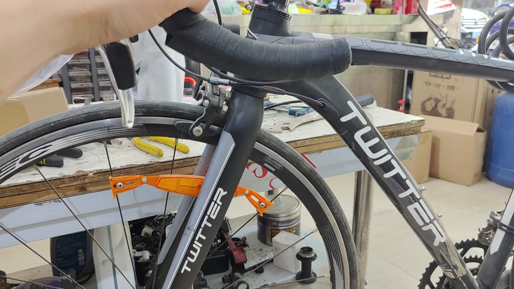 (如何选择1000-3000的公路车)