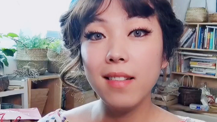 如今的公司服务宗旨是什么?