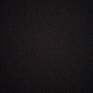 hello_kali 