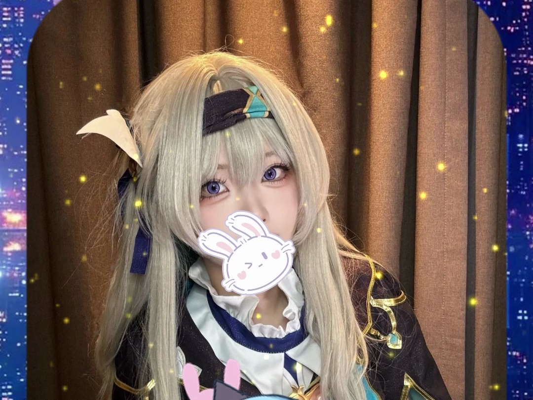 母单coser求对象,可以一起游戏,出你喜欢的角色