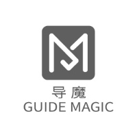 导魔app 