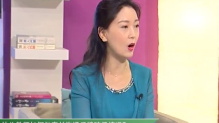 幼儿教师如何与家长沟通反馈孩子情况?