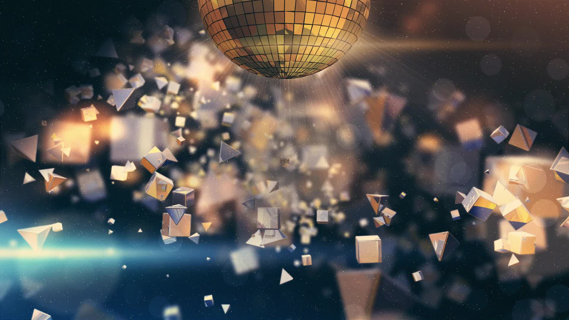 铝合金门窗十大品牌