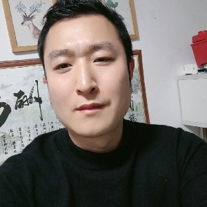 满哥正能量 