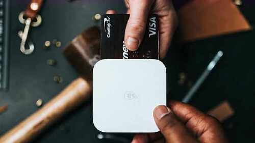 信用卡新规重磅来袭!提现养卡全面收紧,违规者最高罚10万!速查影响