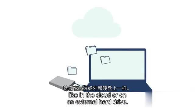 如何快速提高网络安全意识?