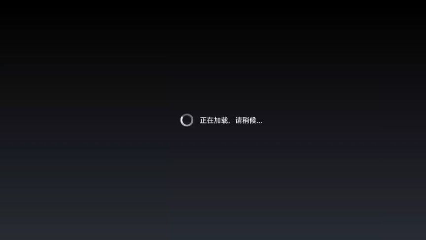 教你解锁史诗羊 模拟山羊 mmo