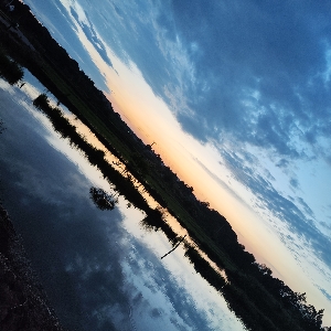 无私奉献的打工仔 