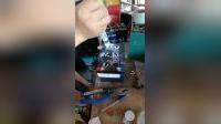 电瓶修复—电瓶加水实操课2