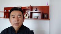 很多人在装上实木复合门以后才发现买错了,老梁告诉你是什么原因