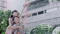北京时间B20141020-15秒