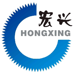 宏兴制造 