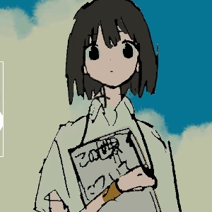 美味酸菜鸡 
