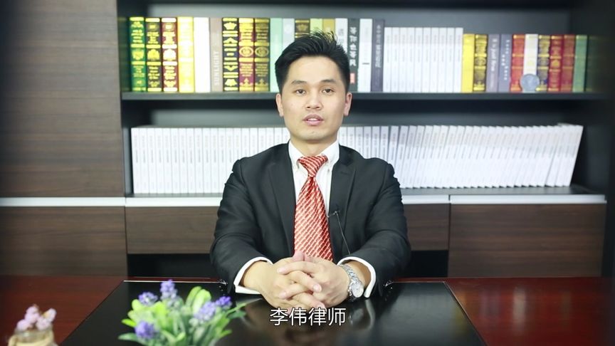 销售假冒注册商标的商品罪的构成要件