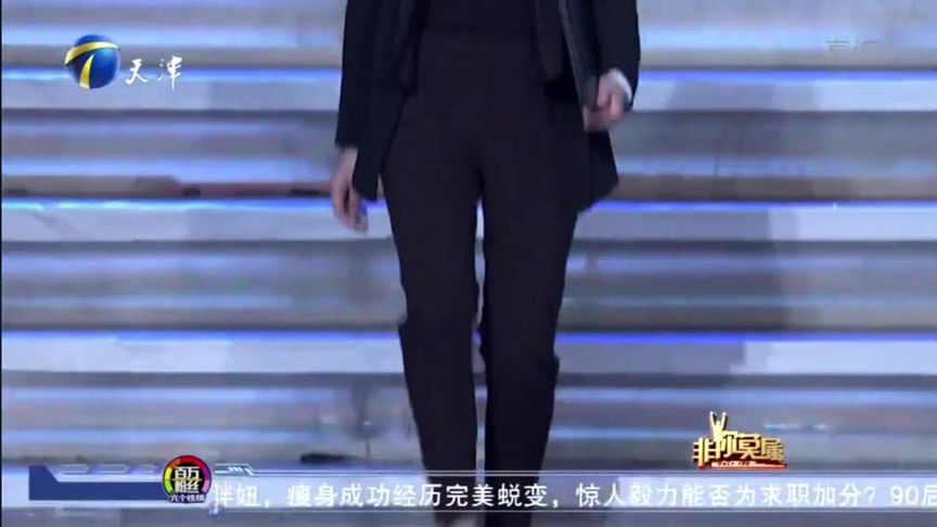 非你莫属:橱窗设计陈列师,有一个改变中国橱窗设计陈列低的梦想