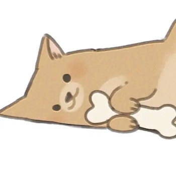 给猫金币啊 