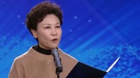 第七届诚信北京315晚会 网络文明行动倡议书,让我们共建风清气正网络...